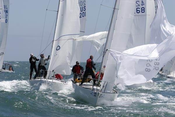 Untitled Document [www.eonet.ne.jp]