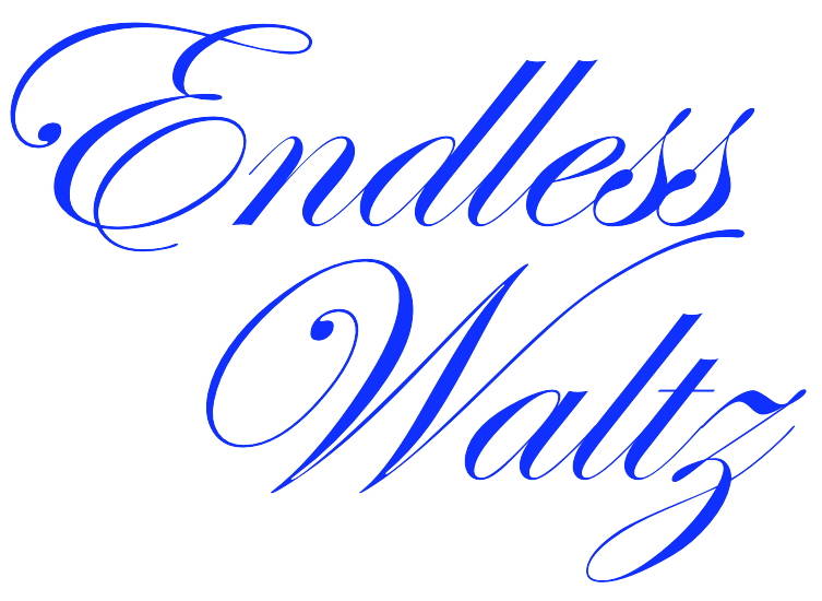 Endless Waltz