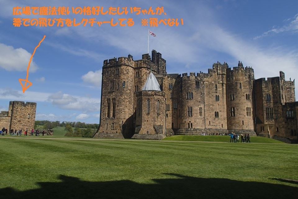 áOX0‰0Œ0‹0K0 ÿS0Œ0åeÜfåej0“0`0\0