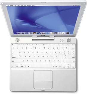 iBook