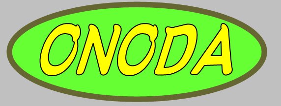 ONODA_LOGO_01.jpg