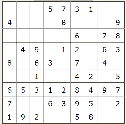 すうどくのページ すうどくのページ