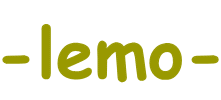 lemo top