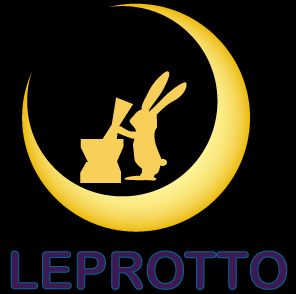 LEPROTTOトップ