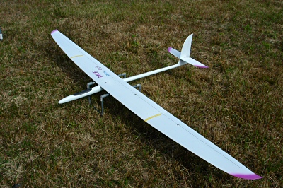 f3b