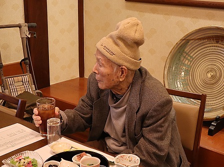 index [www.eonet.ne.jp]